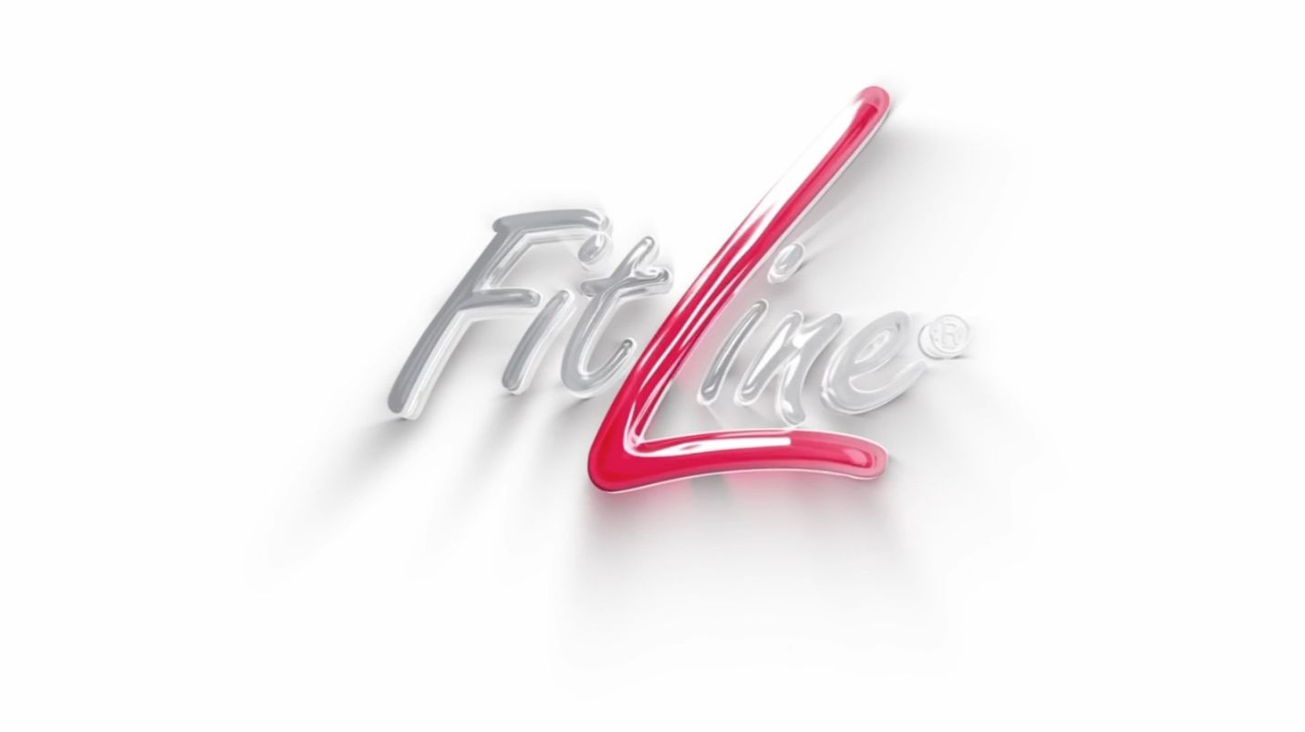 Как зарождается продукция FitLine