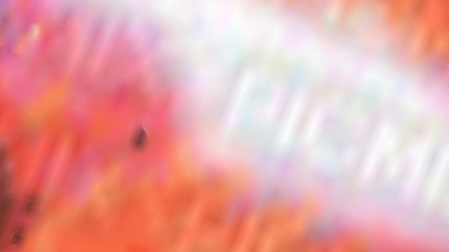 что если дуо титана сражались с wathman of boom