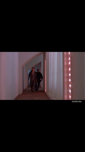 В гостях у Таланцев