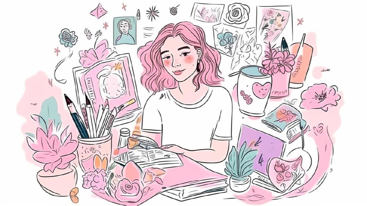 ПРОГНОЗ НА МАРТ последняя неделю.