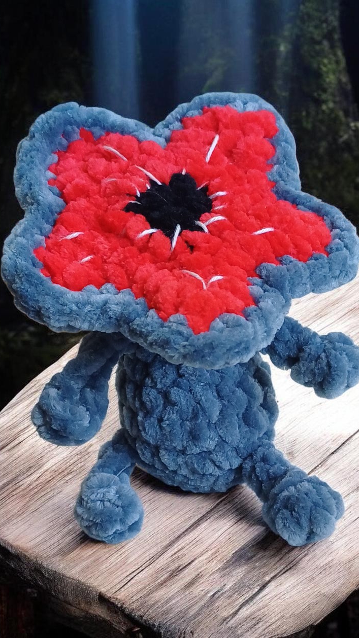 Цветочки 🌸