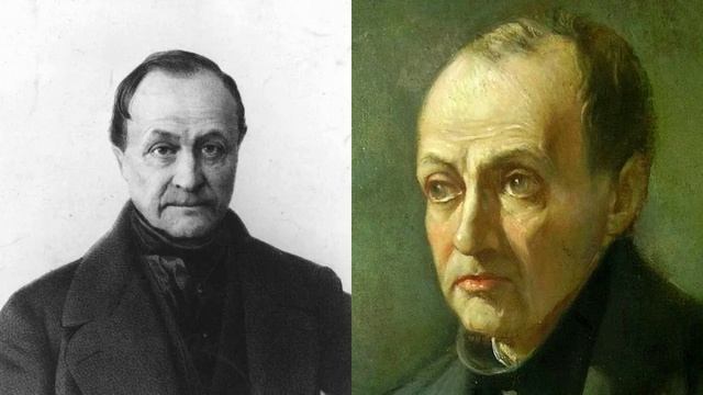 Закон трех стадий: Как Конт объяснил всю историю человечества одной формулой