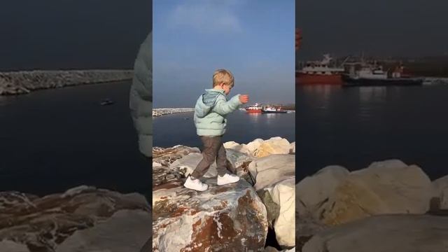 Ах, Марина, диво! Песня на стихи Любови Уколовой и Раисы Йилдырим