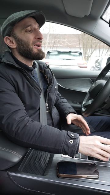 Омар забыл как ехать вперёд | Омар в Большом городе #омар #омарвбольшомгороде #омаралибутаев