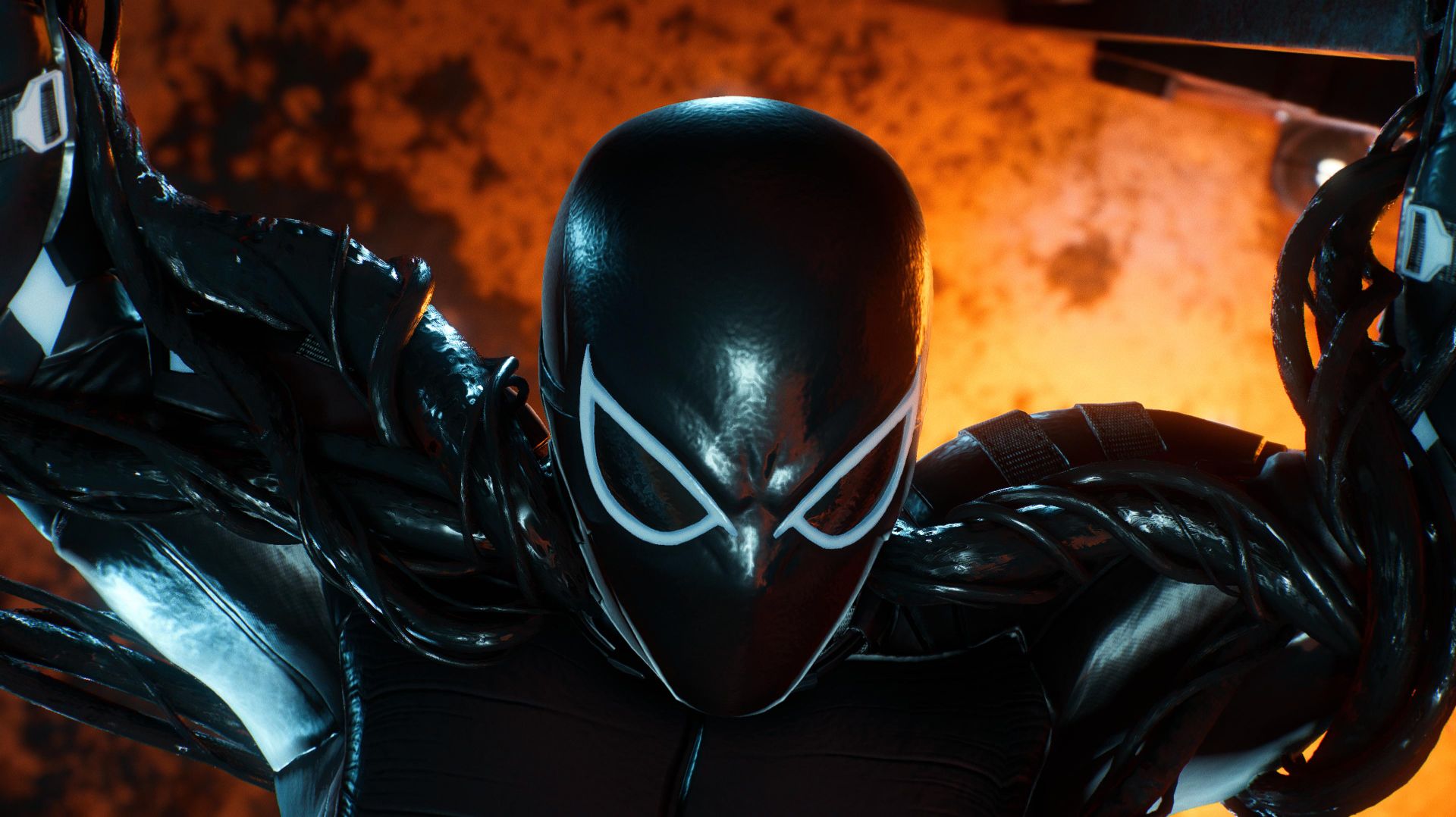 Spider‑Man 2 (PS5): полное прохождение игры, часть 9