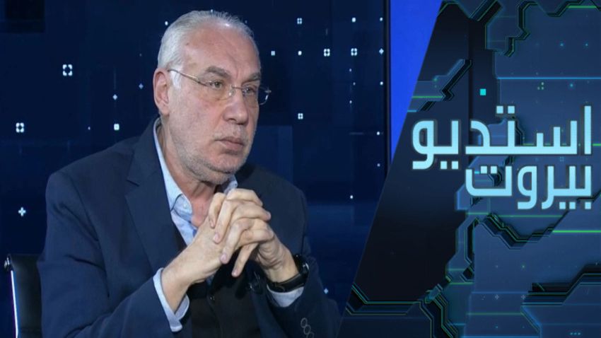 هل يصمد حزب الله أمام الجيش الإسرائيلي؟