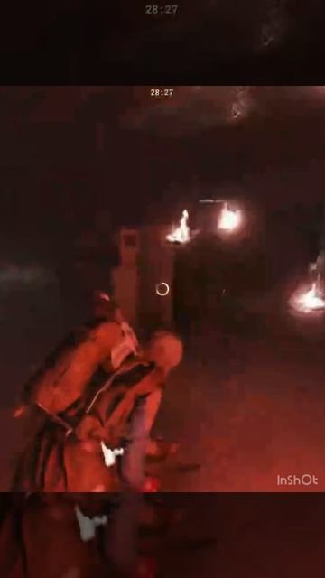 Моменты ✌️✌️✌️