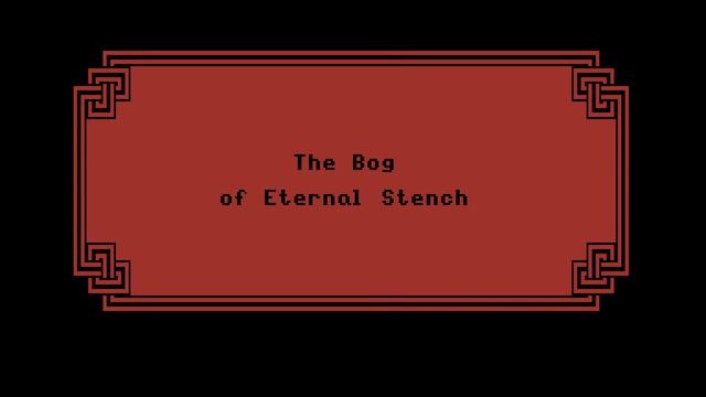 Labyrinth_ The Computer Game [Commodore 64]