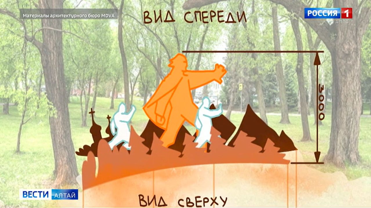 Музей-заповедник Василия Шукшина в Сростках стал одним из победителей конкурса «Креативный музей»