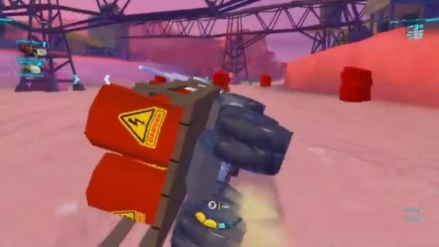 МУЛЬТ ТАЧКИ МОЛНИЯ МАККУИН ИГРА ГОНКИ КРУТЫЕ ЛЕТАЮЩИЕ МАШИНКИ РАЗВИВАЮЩИЕ МУЛЬТИКИ ДЛЯ МАЛЬЧИКОВ