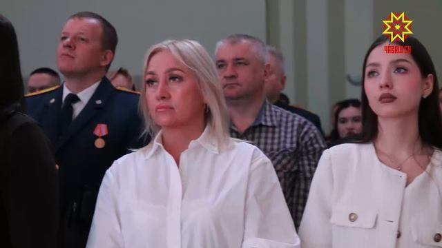 Республика 20.03.2026 на русском языке. Вечерний выпуск