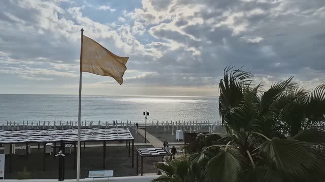 Музыка Релакс саксофон