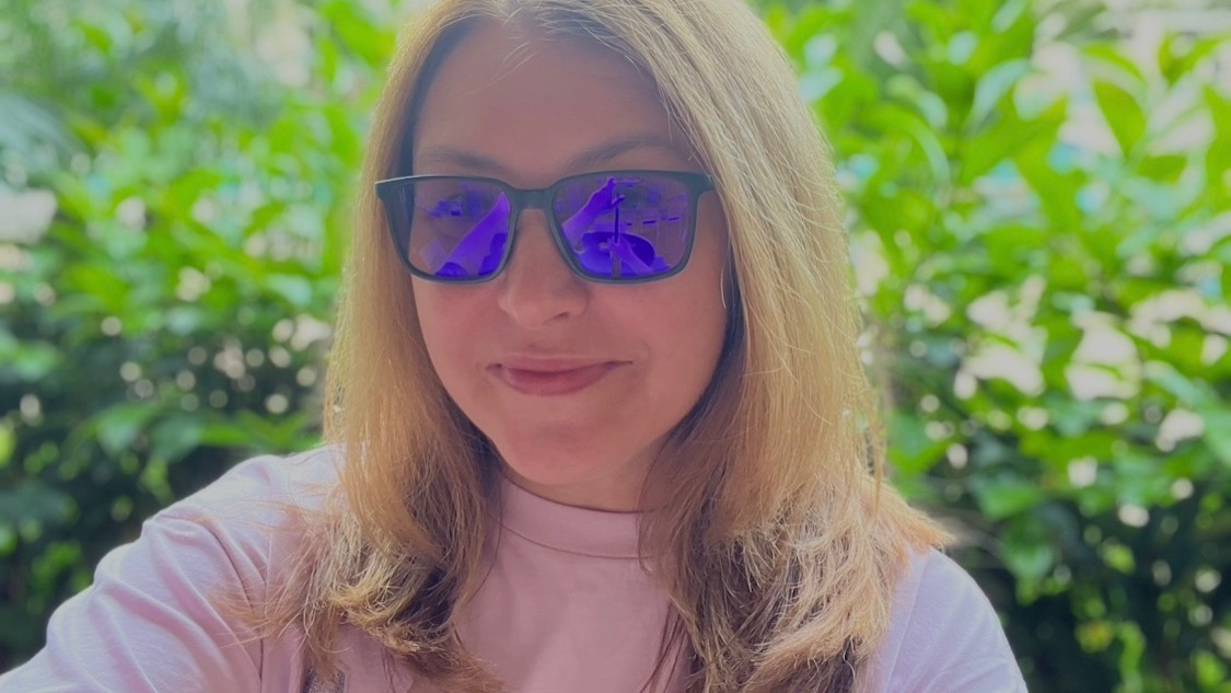 Как выйти из матрицы и начать управлять реальностью