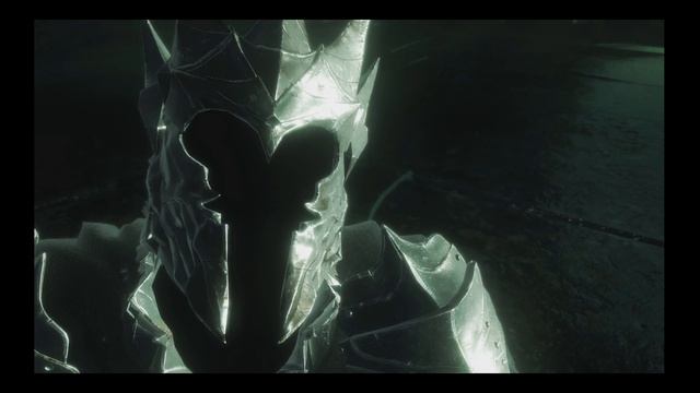 Middle-earth™ Shadow of War™ без ком часть -  (9)