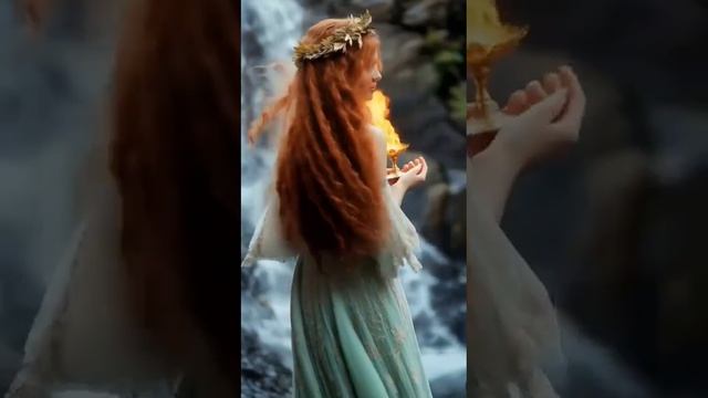 Просто сказка.  Песня на стихи Раисы Йилдырим