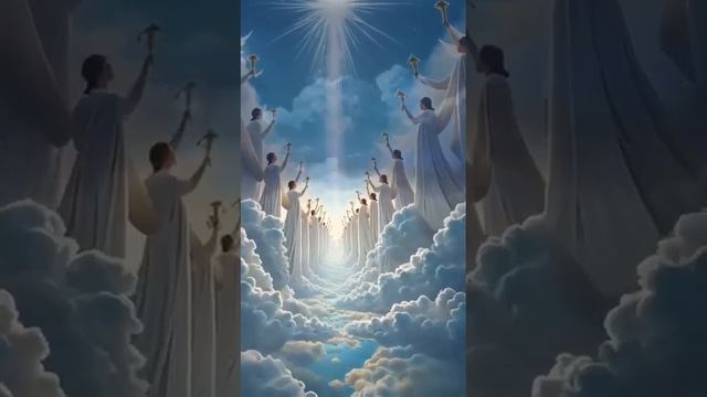 Мячик.  Песня на стихи Раисы Йилдырим