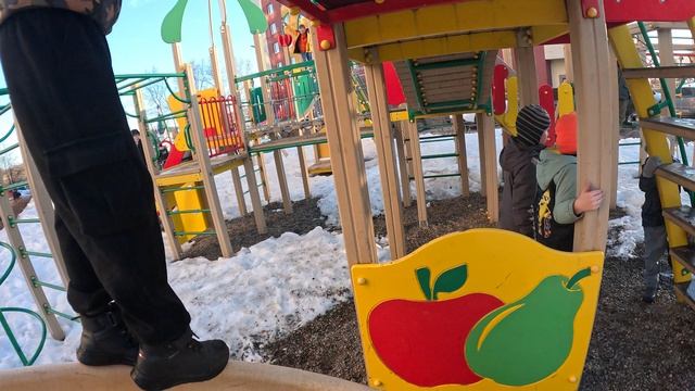 жмурки без земли на вишне