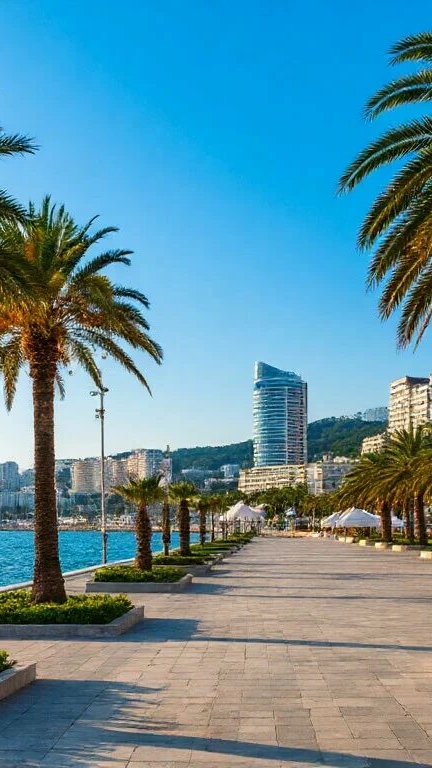 KISS ME - $ SAVE ME  $ - ПРИПОДНЯТАЯ