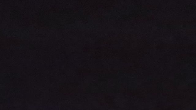 вот держите