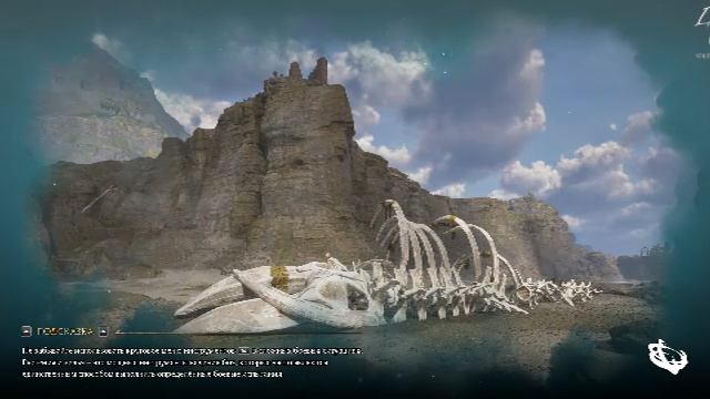 Hogwarts Legacy: стрим — исследуем Хогвартс! (ч.5)