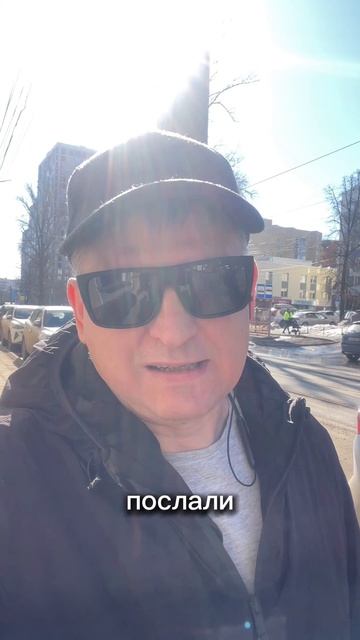 Тренинги и обучение риелторов бизнес тренер Роман Павловский