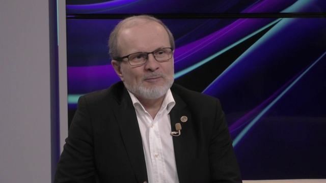 Как в Хабаровском крае встречают Навруз