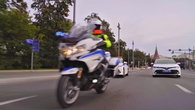 Хочешь с нами?