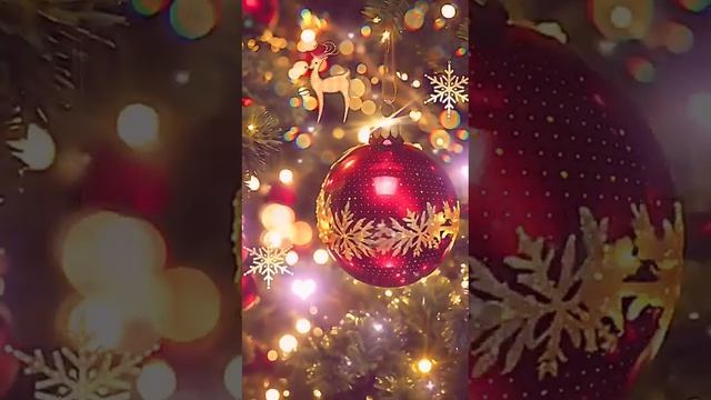 Одинокий Новый год.  Песня на стихи Раисы Йилдырим