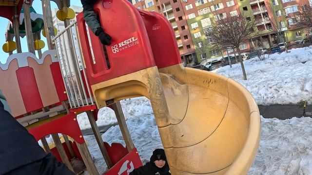 догонялки без земли на кремле