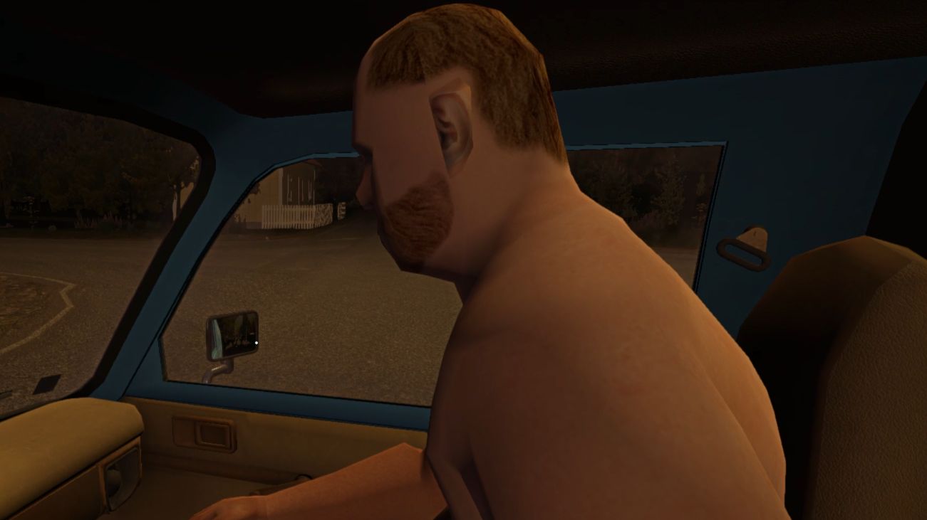 My Summer Car #52 - Миллионер