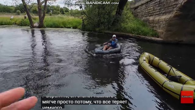 МИНИ ЛОДКА ДЛЯ ОХОТЫ 1.5 КГ - СУПЕР ЛОДКА С АЛИЭКСПРЕСС🔴ОХОТРАДИО