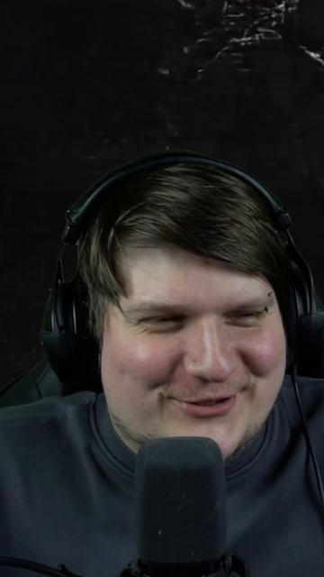 А у нас нет других мессенджеров...  #so2 #standoff2 #веля #axlebolt #поддержкастандофф2 #со2