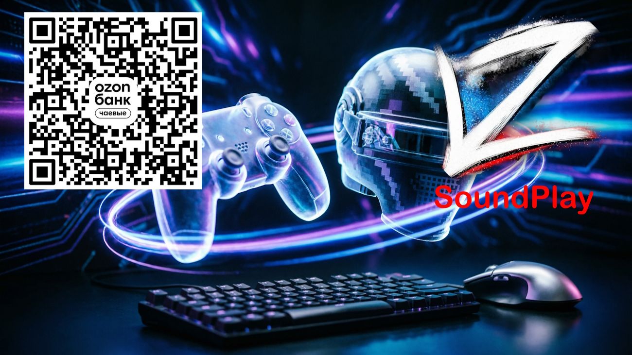 МЫ Чемпионы - Клип (Авторская песня) #хиты2026, #новинкимузыки