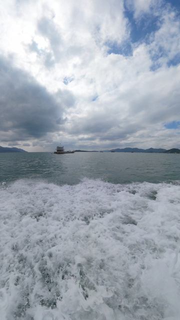 compose_video_1772975655909