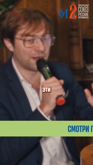 ГДЕ НЕЙРОСЕТЬ ТУПИТ: два запроса, которые вгоняют ИИ в ступор