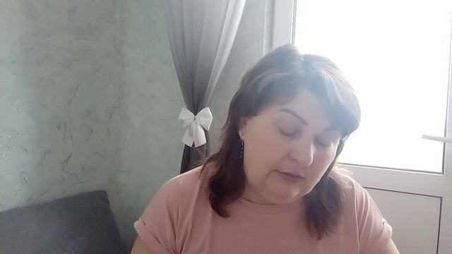 Срочное послание для тебя! Не пропусти знак! 🎀