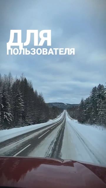 Какое поколение умнее