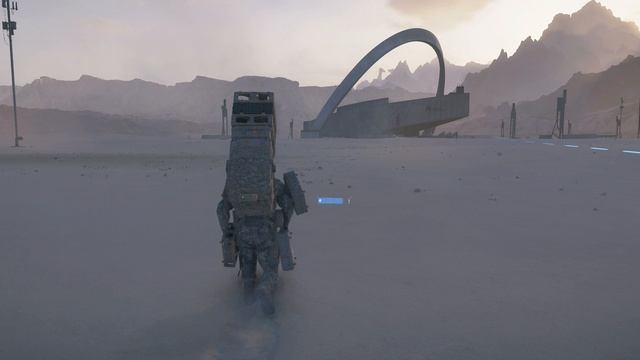 Death Stranding 2 (2)