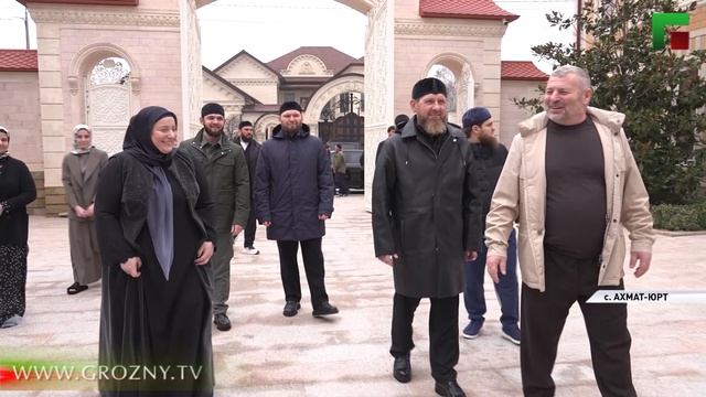 Полный выпуск новостей от 21.03.2026