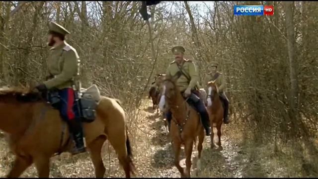 Не для меня придёт весна...