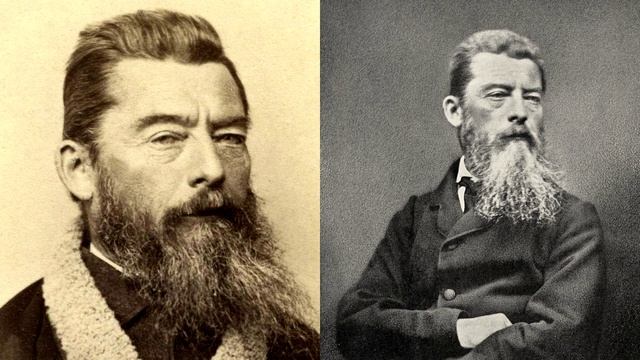 Фейербах и эссенциализм: Почему его антропология сегодня вызывает споры