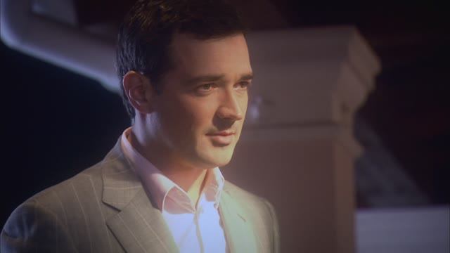 ИНДУС - 7 серия