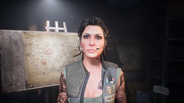 Terminator Resistance - [04] прохождение ПК русские субтитры 2019