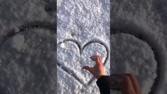 Вполне реальная сказка.  Песня на стихи Раисы Йилдырим