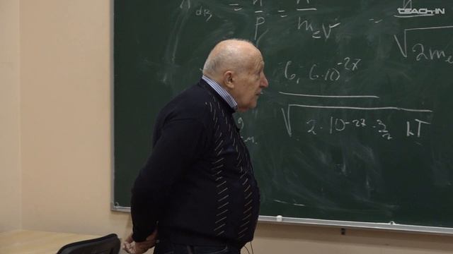 Засов А.В. - Общая астрофизика, часть 2 - 2. Конечные стадии эволюции звезд