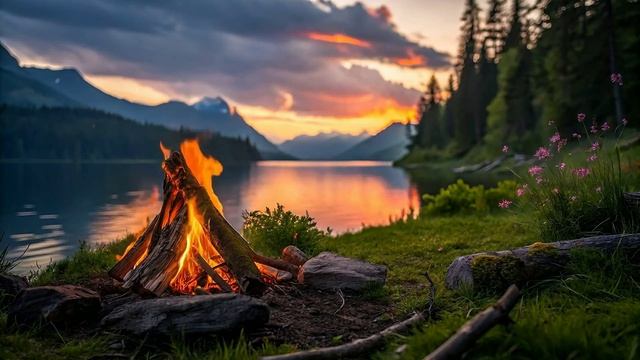 004 Сура Ан-Ниса аят 112-120