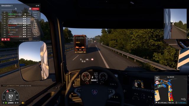 ETS2 MP report id5171103