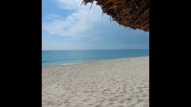 Radisson Blu Resort Cam Ranh Рэдиссон Блу Резорт Камрань Вьетнам