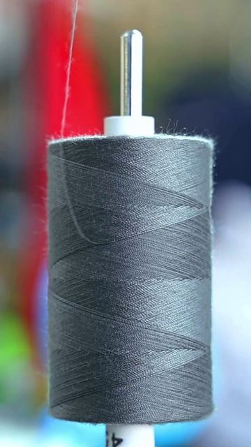 Жилет светоотражающий для охраны