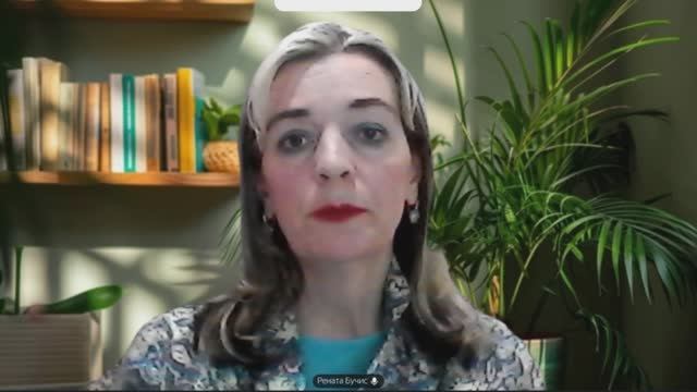Сексуальное воспитание детей, профилактика избегания опасностей с этим связанных...